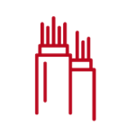 Major Custom Cable - Best in Class Assembly Solutions