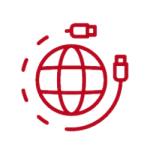 Major Custom Cable - Best in Class Assembly Solutions