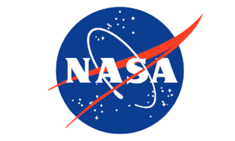 Major Custom Cable - Best in Class Assembly Solutions