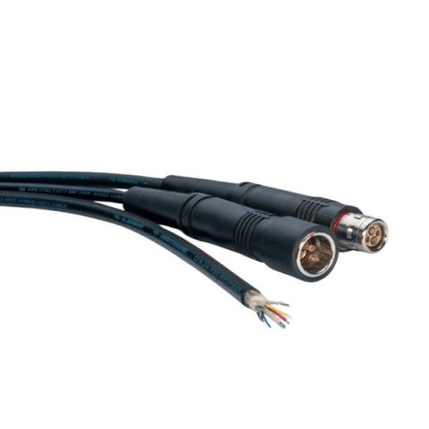 SMPTE 304 311m Camera Cable | Major Custom Cable