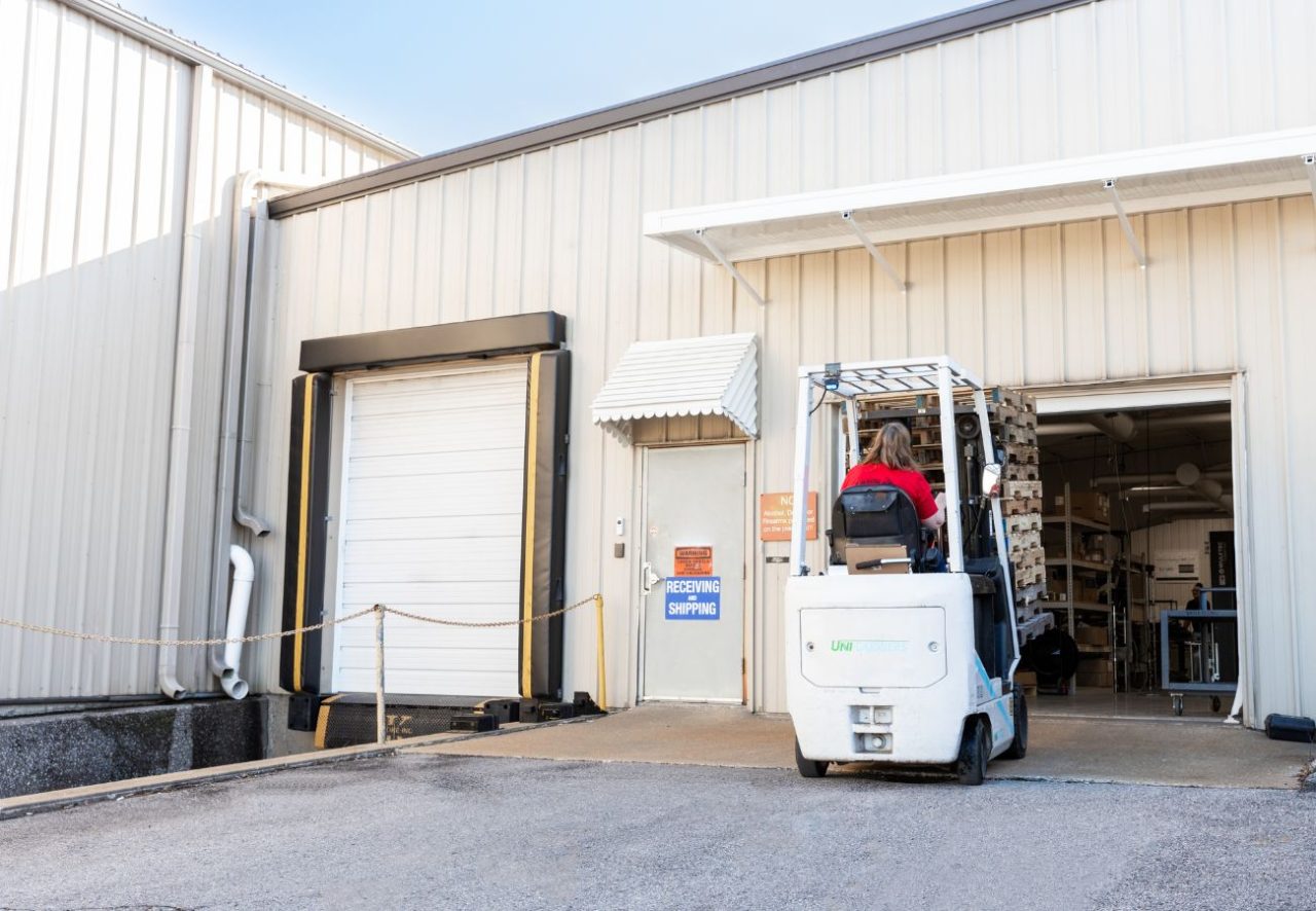 Careers - Major Custom Cable