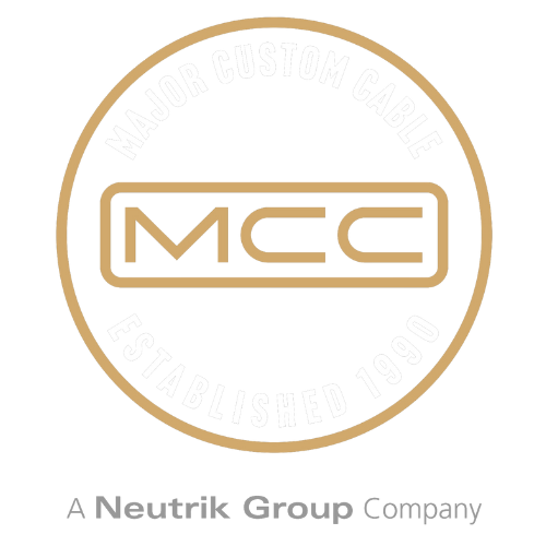 How Do Fiber Optic Cables Work? | MCC