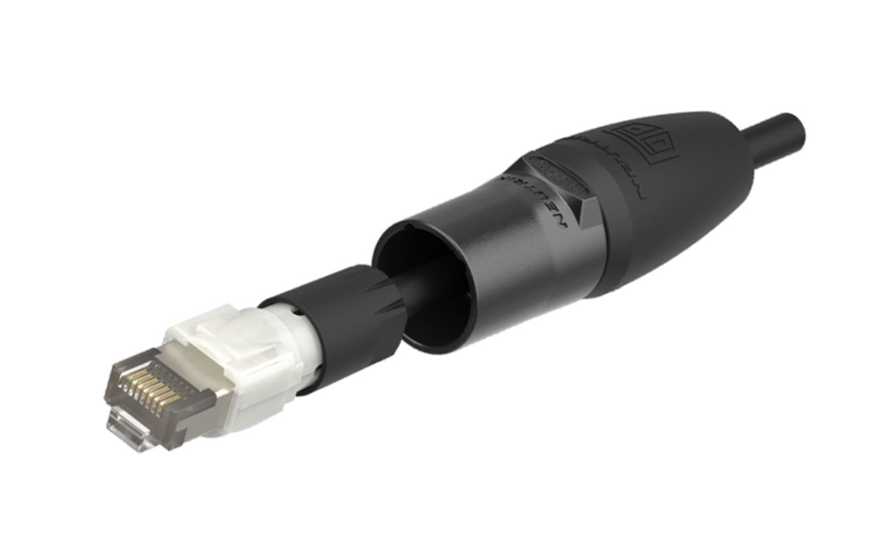 Is it Time to Modernize Your Network? - MCC