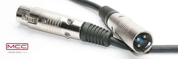 The Ultimate Guide to AVL Audio Video Lighting Cables - Major Custom Cable