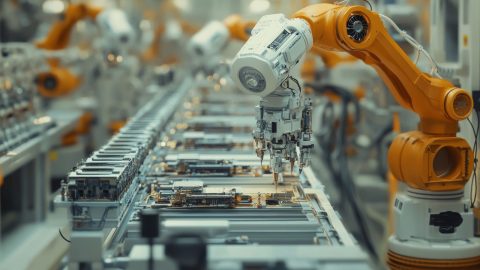 PVC vs. PUR vs. TPU Cable Jackets | MCC