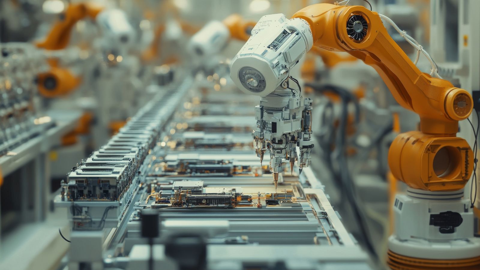 PVC vs. PUR vs. TPU Cable Jackets | MCC