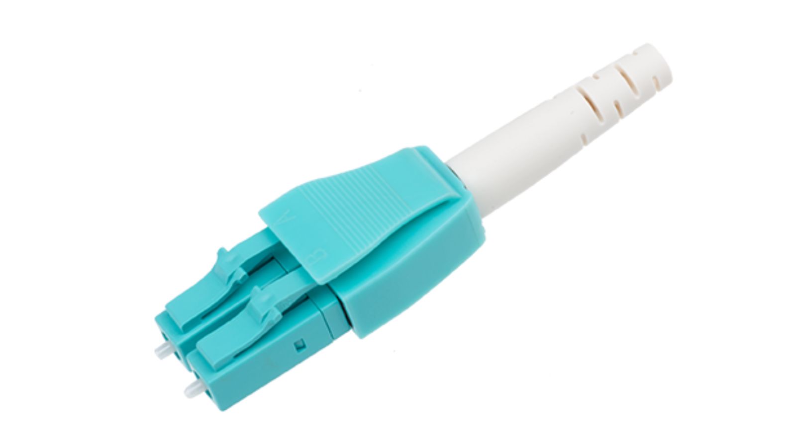 Fiber Optic Connectors: SFF vs VSFF | MCC