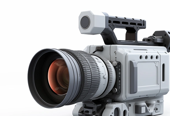 Major Custom Cable - Best in Class Assembly Solutions